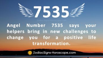 Angel Number 9889 Says You Should Motivate Yourself | 9889 meaning