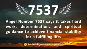 Angel Number 9889 Says You Should Motivate Yourself | 9889 meaning