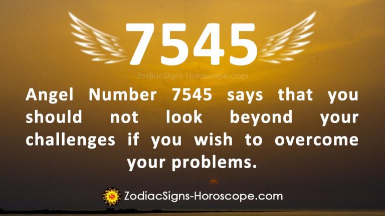 看到7545號天使的意義：批判性思維| 7545 雙床