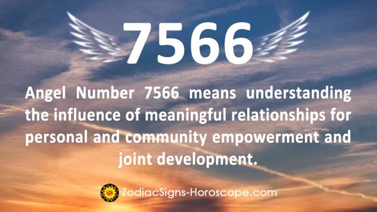 Angel Number 6699 - The Measure of Maturity and Develop Your Divinity