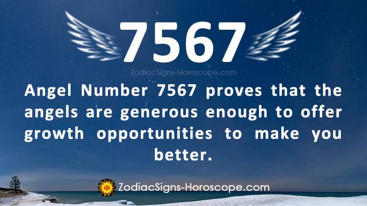 Angel Number 6699 - The Measure of Maturity and Develop Your Divinity