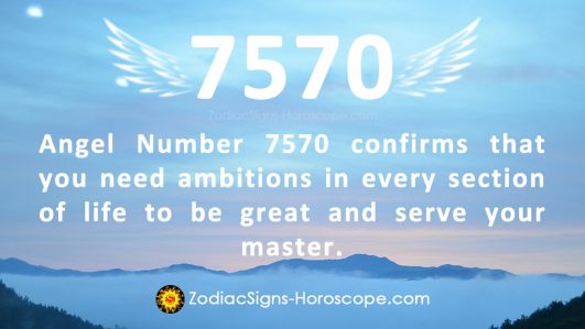 Angel Number 6699 - The Measure of Maturity and Develop Your Divinity