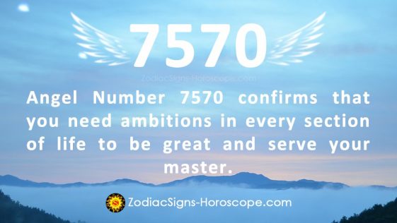 711 Angel Number Meaning and Significance: You Should Be Patient