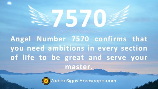 Angel Number 6699 - The Measure of Maturity and Develop Your Divinity