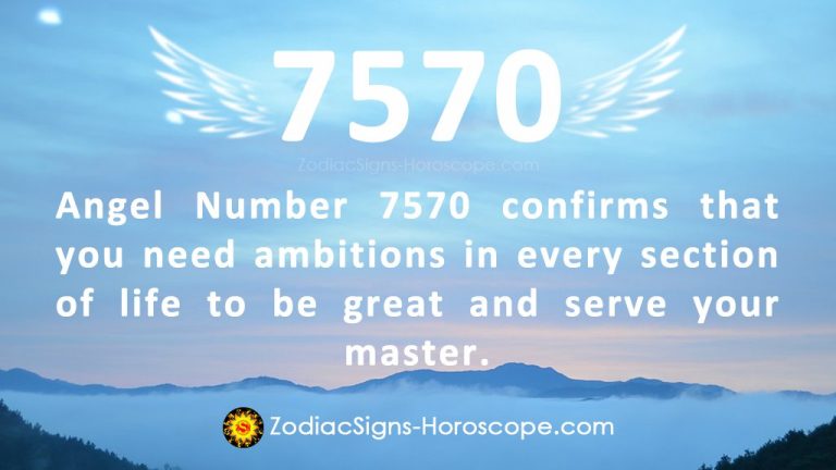 Angel Number 6699 - The Measure of Maturity and Develop Your Divinity