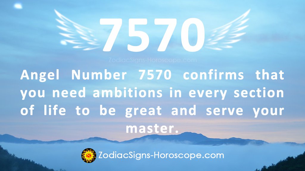 Angel Number 6699 - The Measure of Maturity and Develop Your Divinity