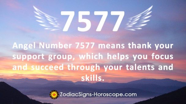 Angel Number 124 Represents Your Talent and Skills | 124 Meaning