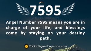 Angel Number 5505 Means Self-improvement through Self-consciousness