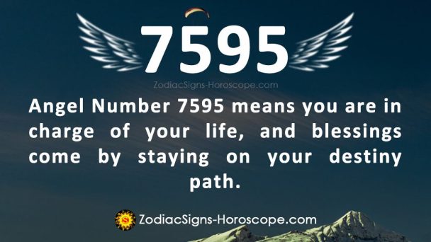 Angel Number 5505 Means Self-improvement through Self-consciousness