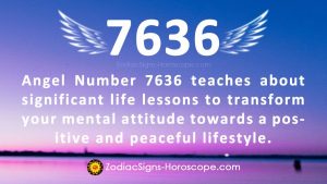 Angel Number 760 Says You will be Living a Purposeful Life | ZSH