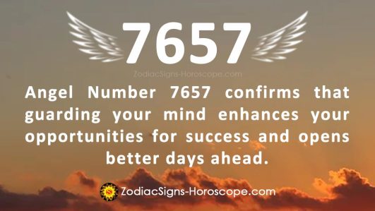 Angel Number 46 is Bringing You Beautiful Beginnings in Life | ZSH