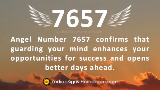 Angel Number 2233 Helps You to Find The Way of Reinventing Yourself