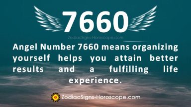 Angel Number 46 is Bringing You Beautiful Beginnings in Life | ZSH