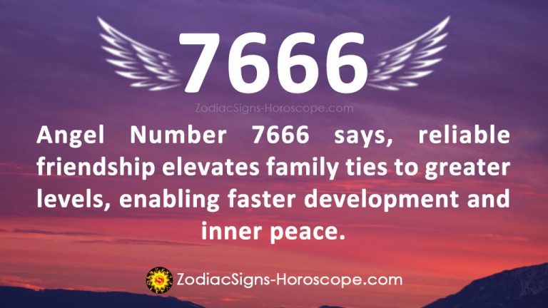 Angel Number 46 is Bringing You Beautiful Beginnings in Life | ZSH