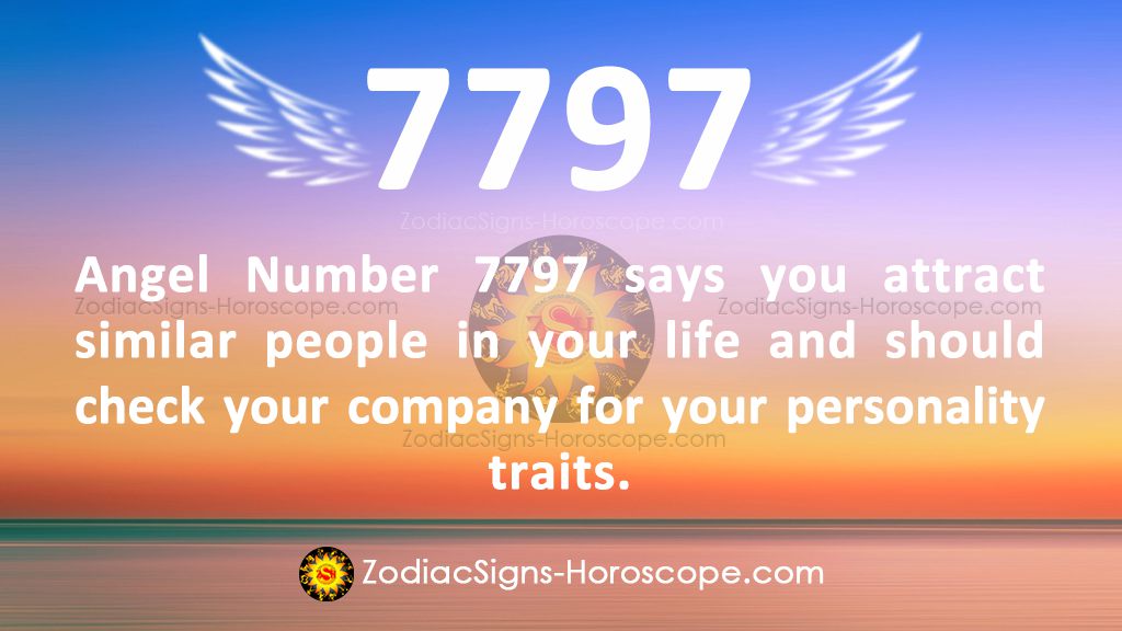 Angel Number 2244 Meaning: Power of Renewed Enthusiasm | 2244 Twin Flame