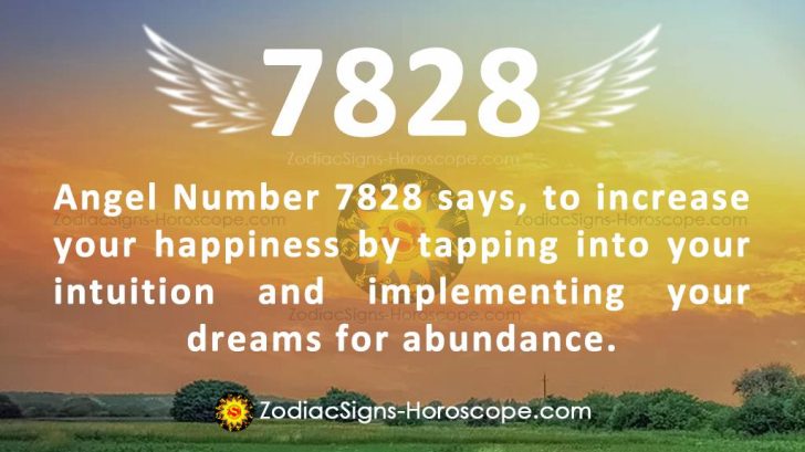 Astrology Blog - Latest Topics on Zodiac Signs | ZSH