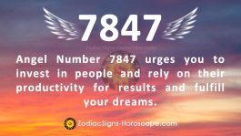 Astrology Blog - Latest Topics on Zodiac Signs | ZSH