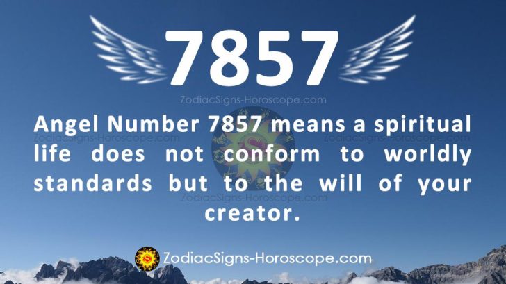 Angel Number 000 says It is Time for a Fresh Start and Pay Attention