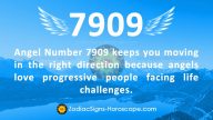 Angel Number 1112 is the light to discovering your life mission | ZSH