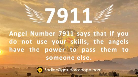 Angel Number 1112 is the light to discovering your life mission | ZSH