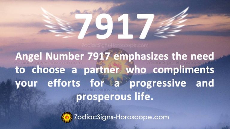 Angel Number 1112 is the light to discovering your life mission | ZSH