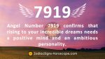 Angel Number 1112 is the light to discovering your life mission | ZSH
