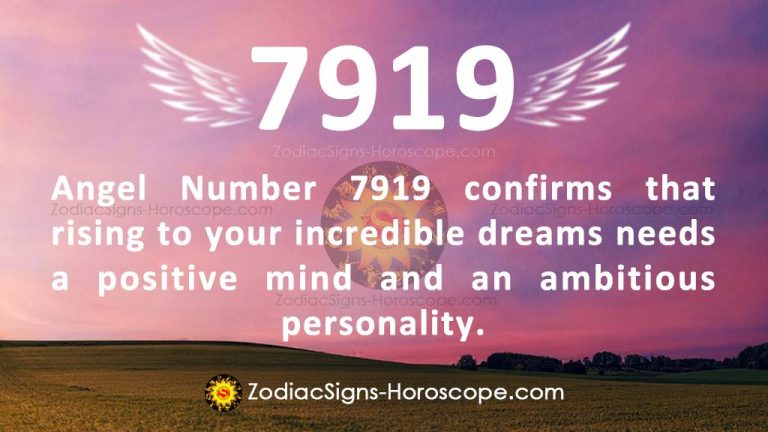 Angel Number 1112 is the light to discovering your life mission | ZSH