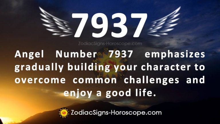 Angel Number 4466 provides a chance to pass a message of hard work