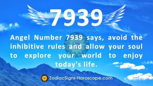 Angel Number 4466 provides a chance to pass a message of hard work