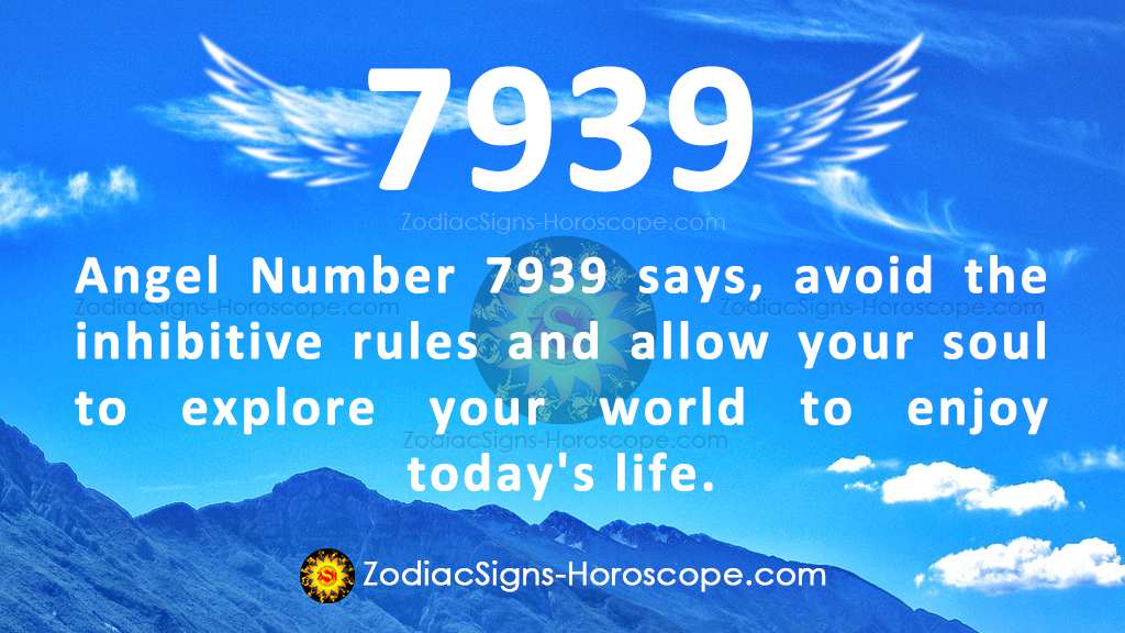 Angel Number 4466 provides a chance to pass a message of hard work