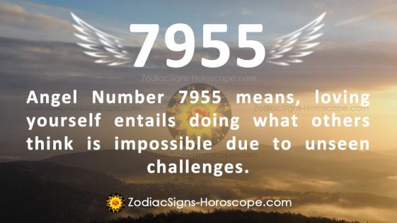 Angel Number 6060 Meaning: Wisdom, Consciousness, Enthusiasm | ZSH