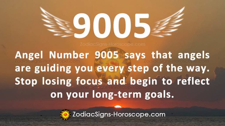 Angel Number 1235 - A Message of Clarity in Challenging Times | ZSH