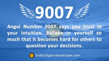 Angel Number 6556 Represents Knowledge and Strength | 6556 Meaning