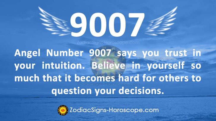 Angel Number 4657 Meaning: You Should Take Better Decisions