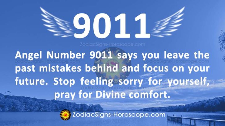 Angel Number 4657 Meaning: You Should Take Better Decisions