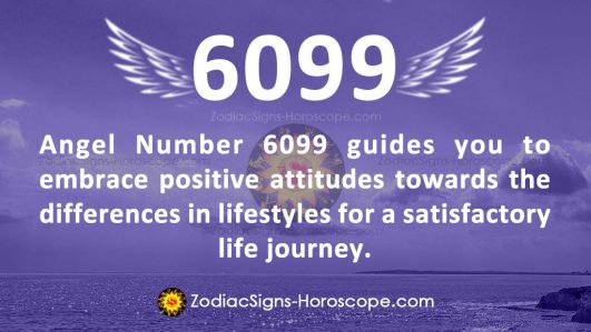 Angel Number 949 is the Transformation that will Help Your Divine Path
