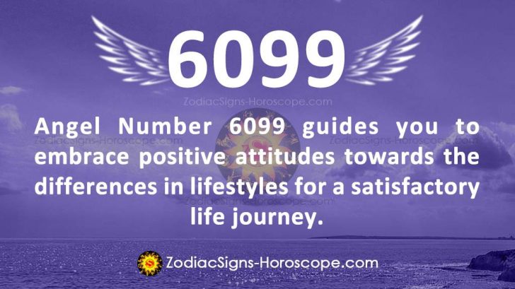 Angel Number 20 Asks You to Stay Balanced and Focused | ZSH