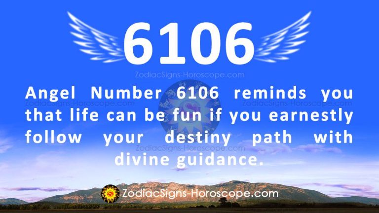 Angel Number 156 Says You Must Keep Hope Alive | 156 Meaning