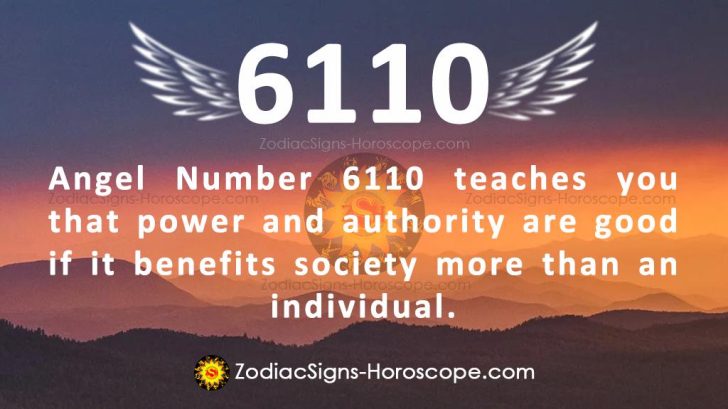 Angel Number 156 Says You Must Keep Hope Alive | 156 Meaning