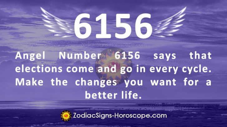 Angel Number 1881: Looking for New Opportunities and Beginnings