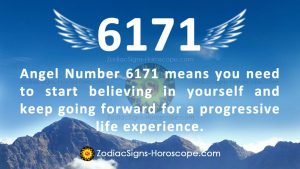 Angel Number 8877: A Major Economic Transformation Will Soon Occur