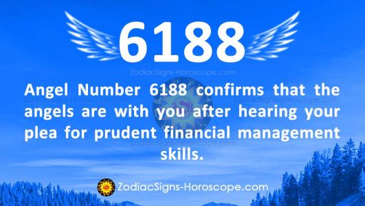 Angel Number 900 Represents Walking in Indescribable Vastness | ZSH