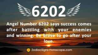 Angel Number 600 is Reconnecting with the Spiritual Realm | ZSH