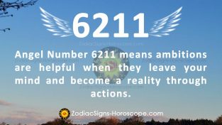 Angel Number 600 is Reconnecting with the Spiritual Realm | ZSH