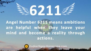 Angel Number 600 is Reconnecting with the Spiritual Realm | ZSH