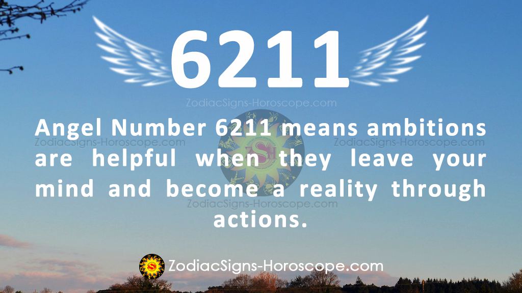 Angel Number 2121 Meaning: Influence Your Life and Its True Meaning