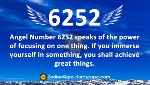 Angel Number 1881: Looking for New Opportunities and Beginnings