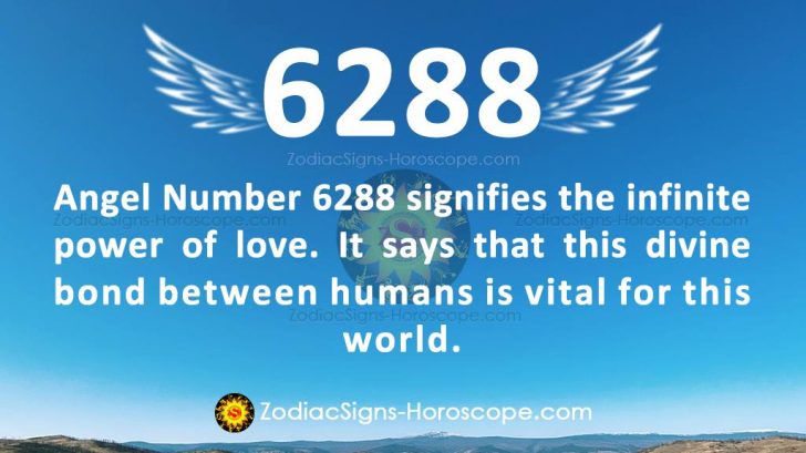 Angel Number 220 is the Path to Your Deepest Desires | 220 Meaning