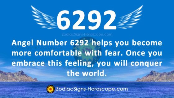 Angel Number 2348 Meaning and Symbolism: Help is On the Way | ZSH