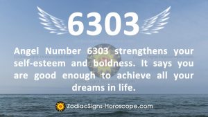 Angel Number 300 Meaning: Conscious Reminder of Love and Support